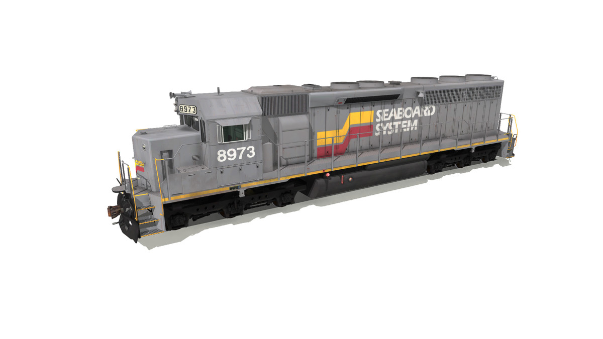 Bn Sd60